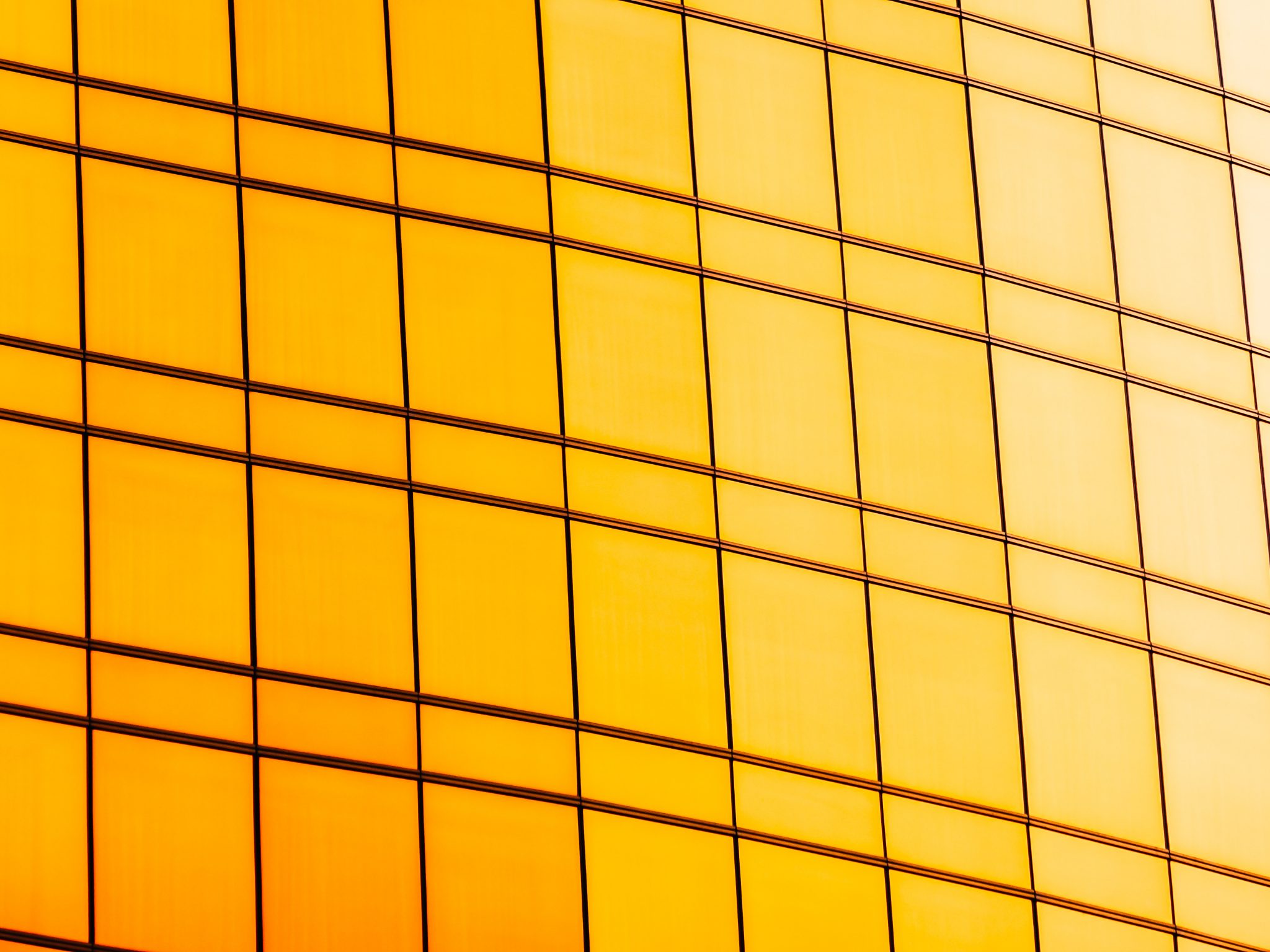 Mengenal Lebih Dekat ACP Panel: Material Inovatif untuk Bangunan Modern ...