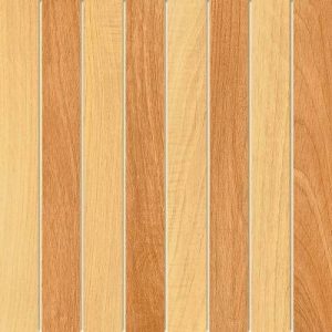 Kombinasi Estetika dan Fungsionalitas: Manfaat Keramik Motif Kayu dalam ...