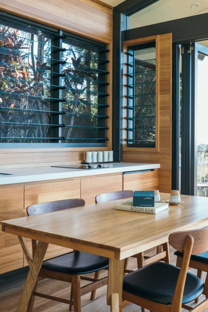 Desain Kaca Nako untuk Rumah Minimalis yang Elegan dan Fungsional - AD ...