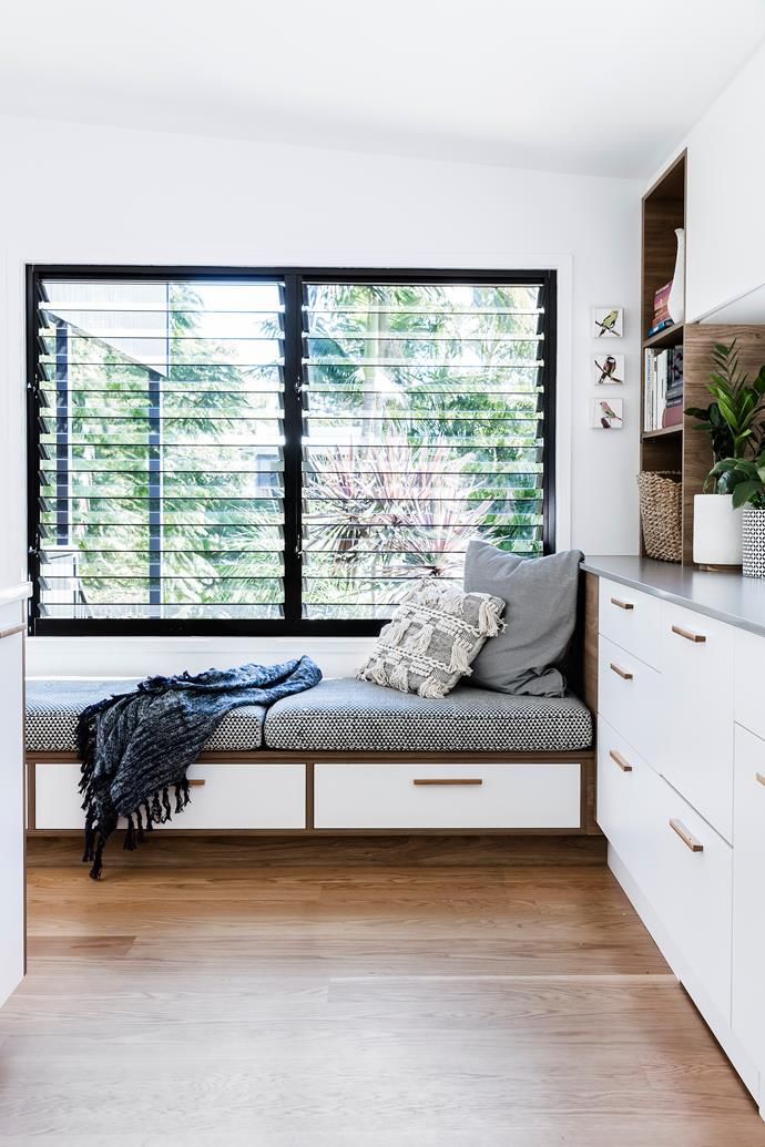 Desain Kaca Nako untuk Rumah Minimalis yang Elegan dan Fungsional - AD ...