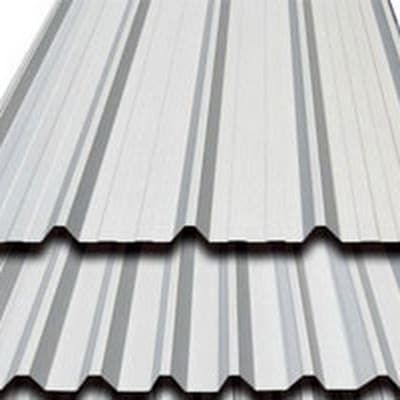 Mengenal Jenis-jenis Spandek Atap yang Tahan Lama dan Tahan Karat - AD ...